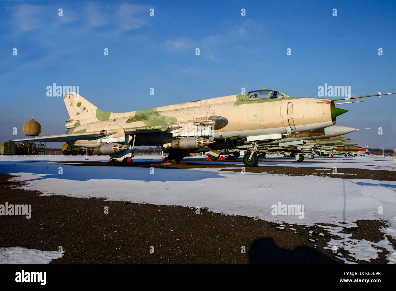 Egyptian Air Force High Resolution Stock Photography and Images - Alamy