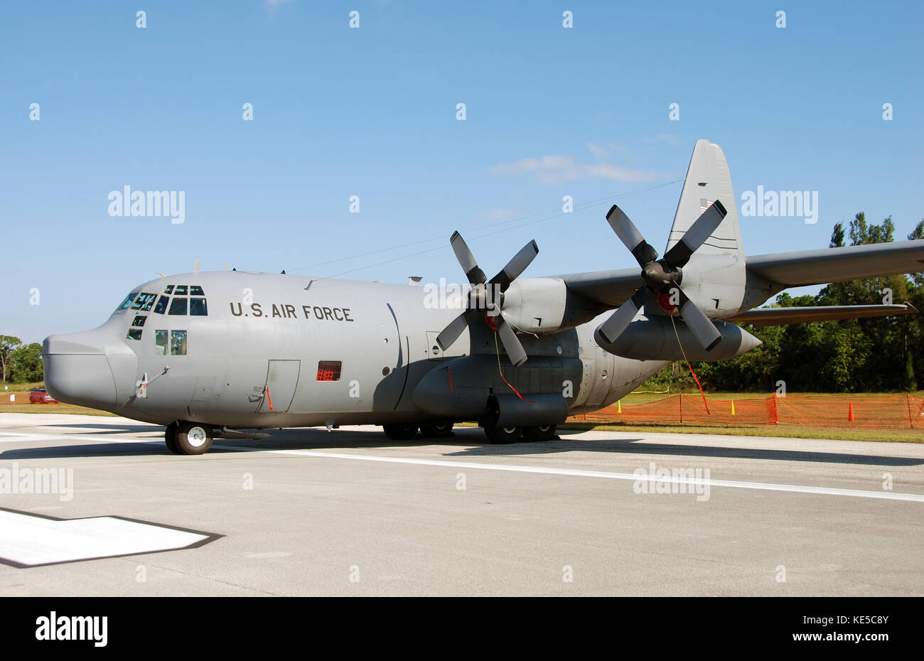 Small Cargo Planes Military
