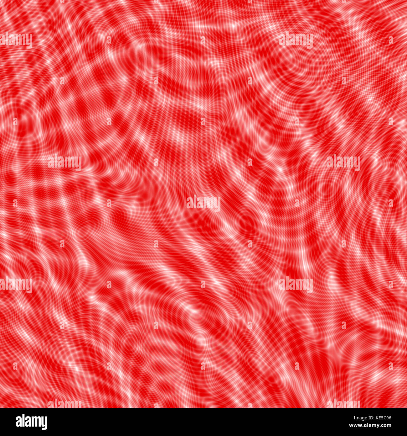 Mesh pattern red Stock Photo - Alamy