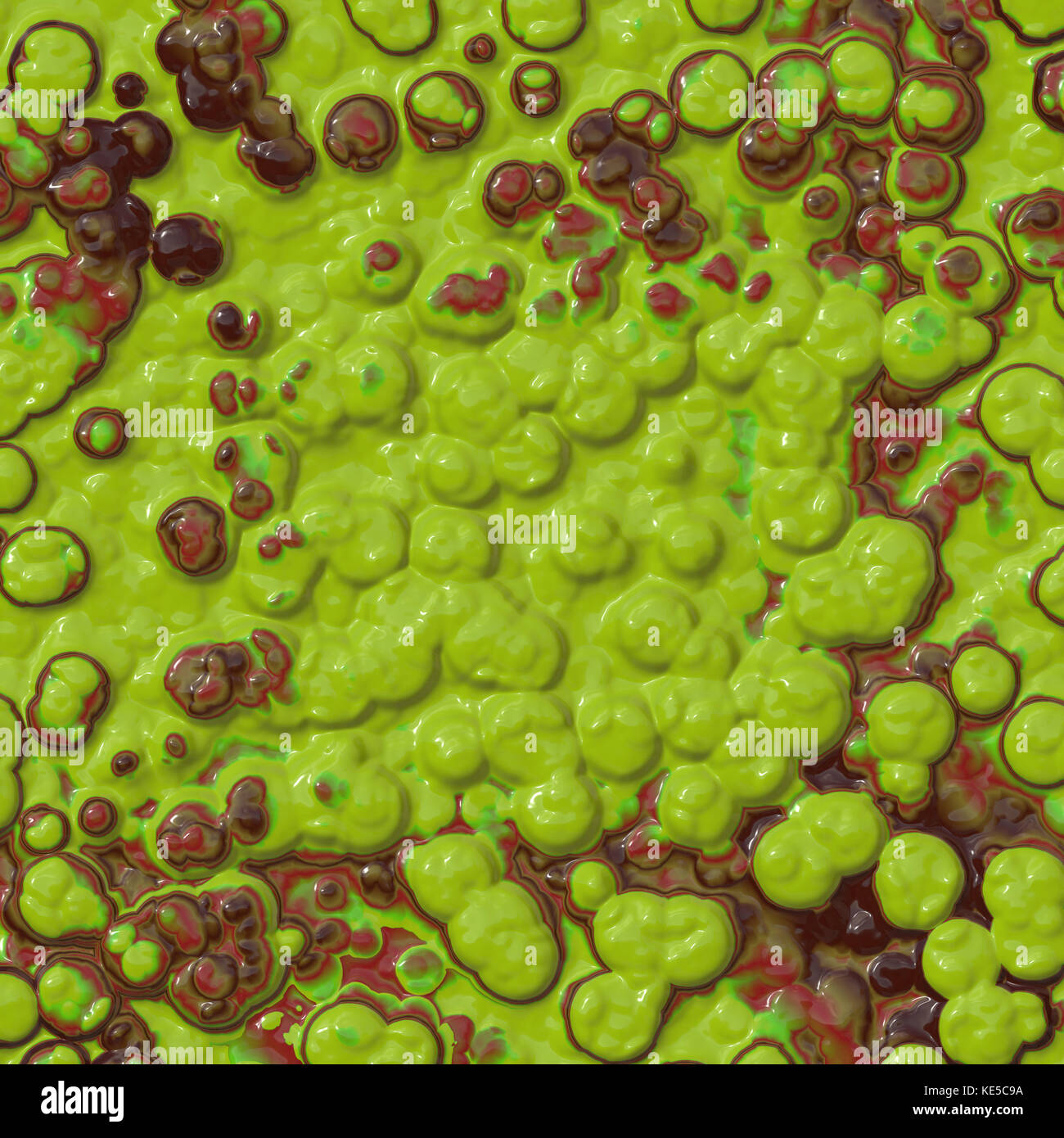 Oil pain canvas hi-res stock photography and images - Alamy