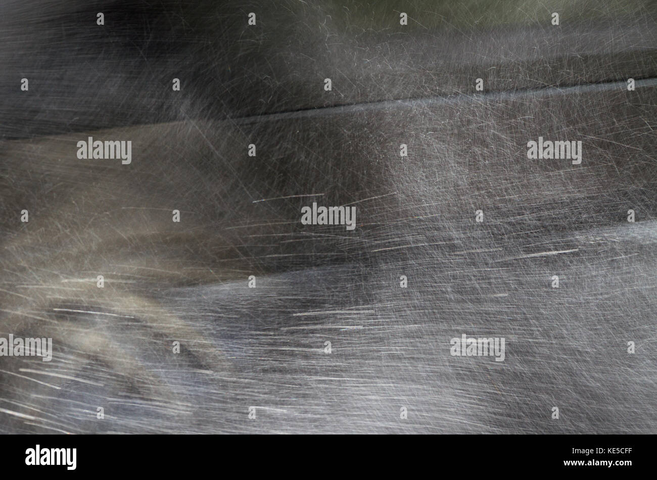 Water splash on road in rain Stock Photo - Alamy