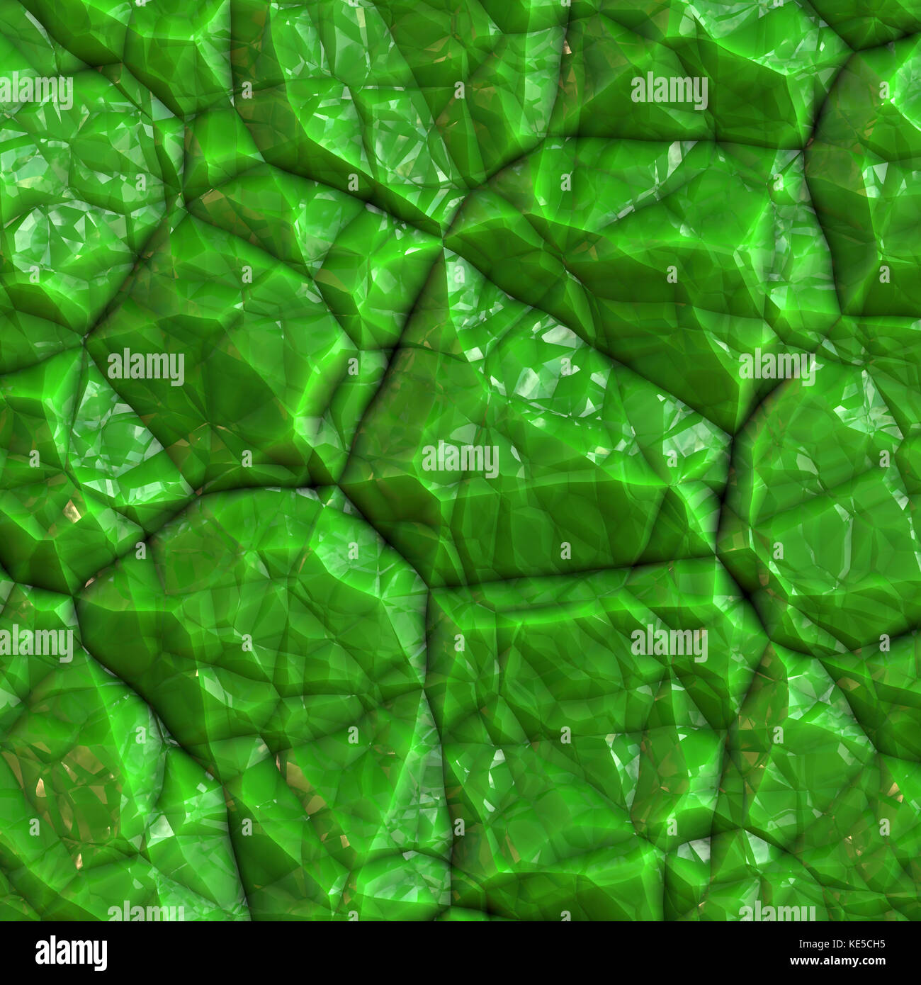 Green rocks closeup Stock Photo - Alamy