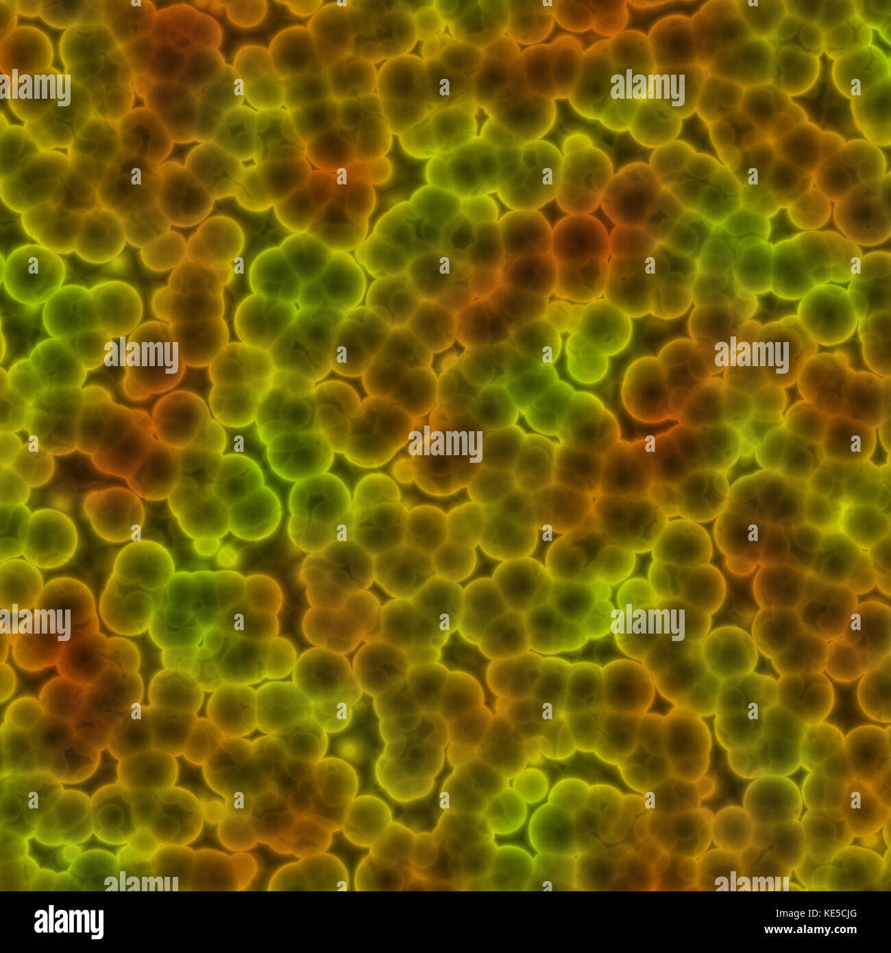 Ball cells hi-res stock photography and images - Alamy