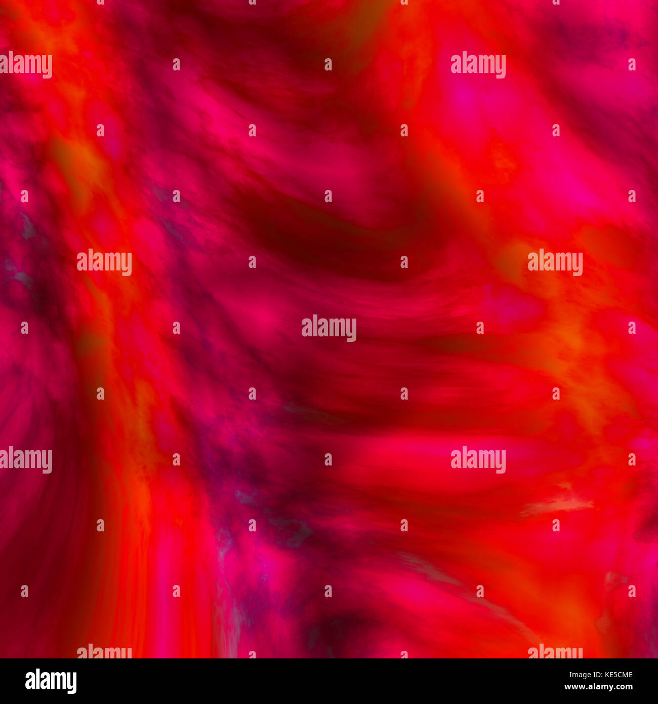 Detailswirl hi-res stock photography and images - Alamy