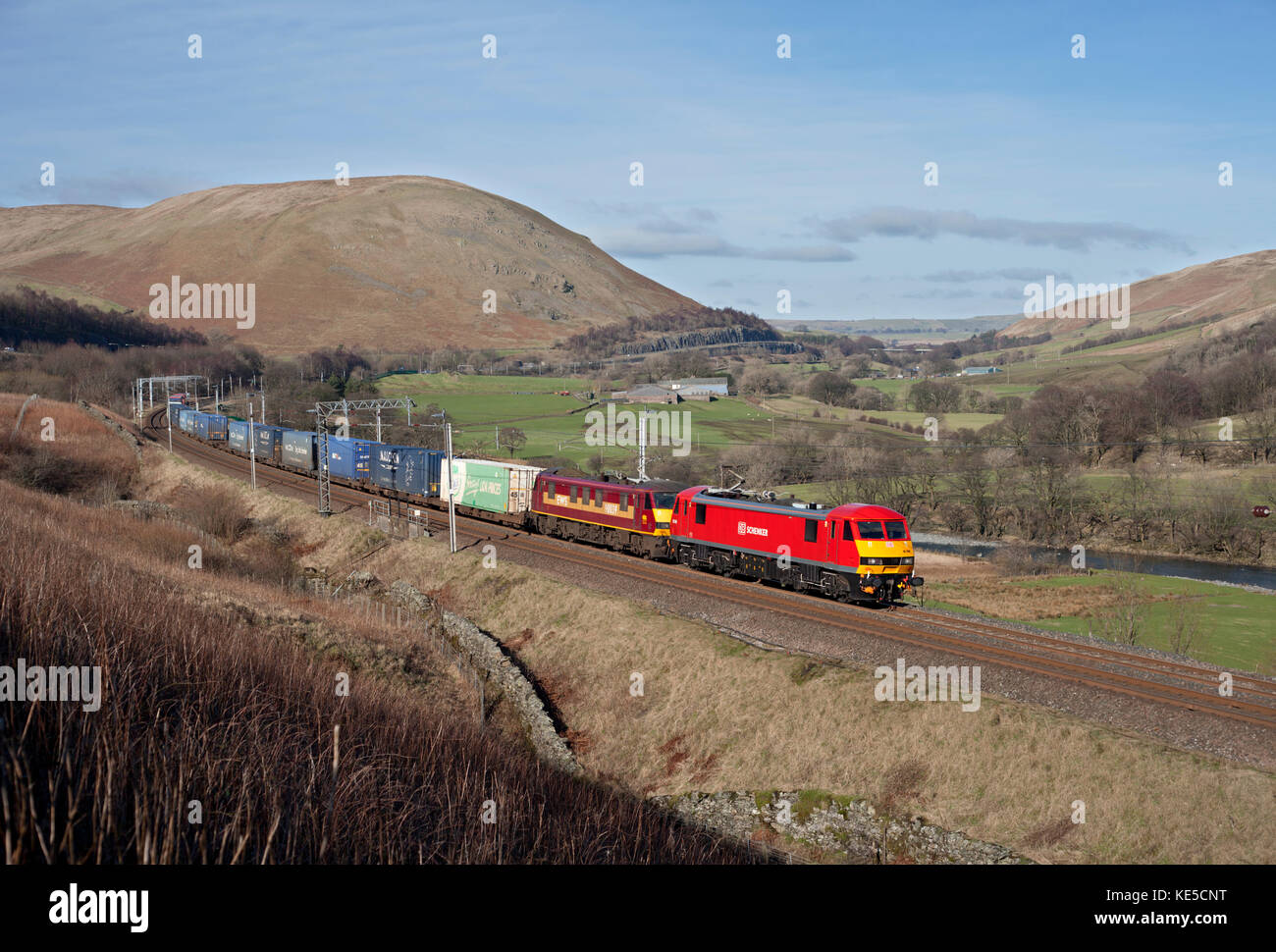 Db 90039 hi-res stock photography and images - Alamy