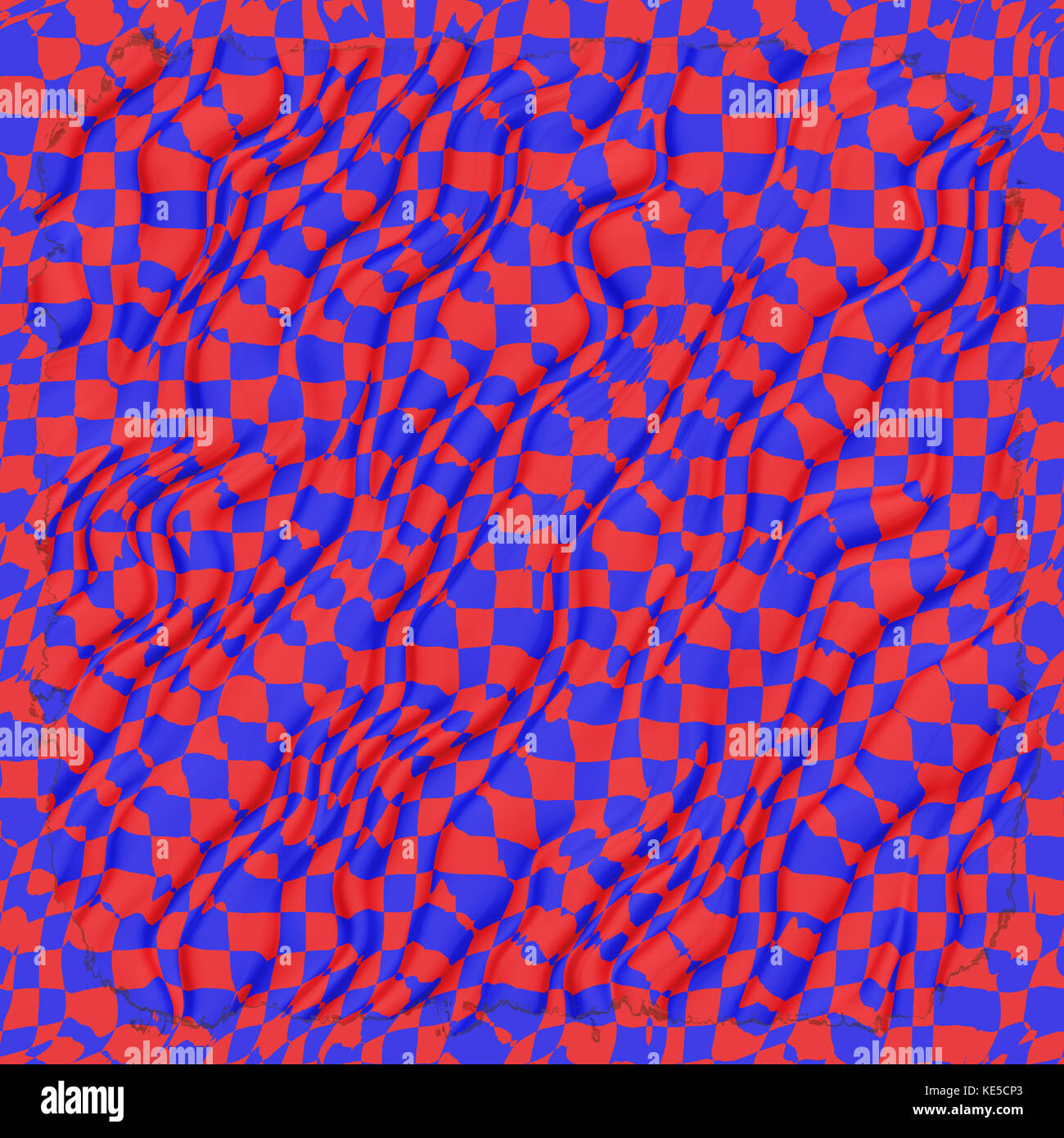 Colorful cloth background Stock Photo - Alamy