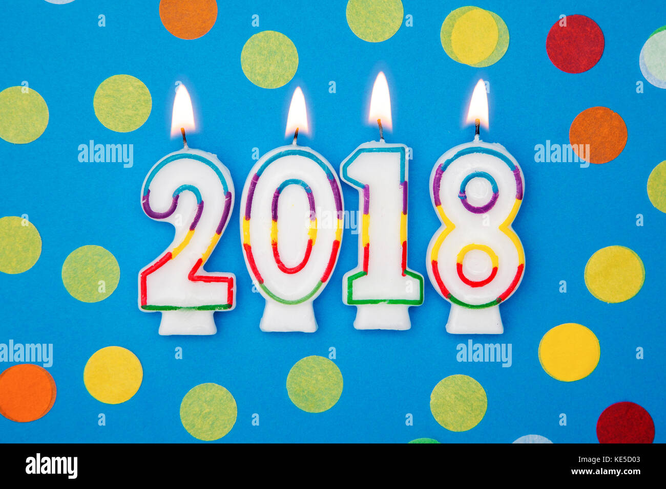 Event of the year hi-res stock photography and images - Alamy