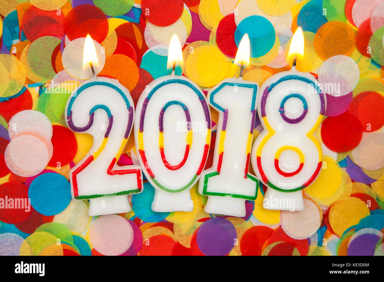 Event of the year hi-res stock photography and images - Alamy