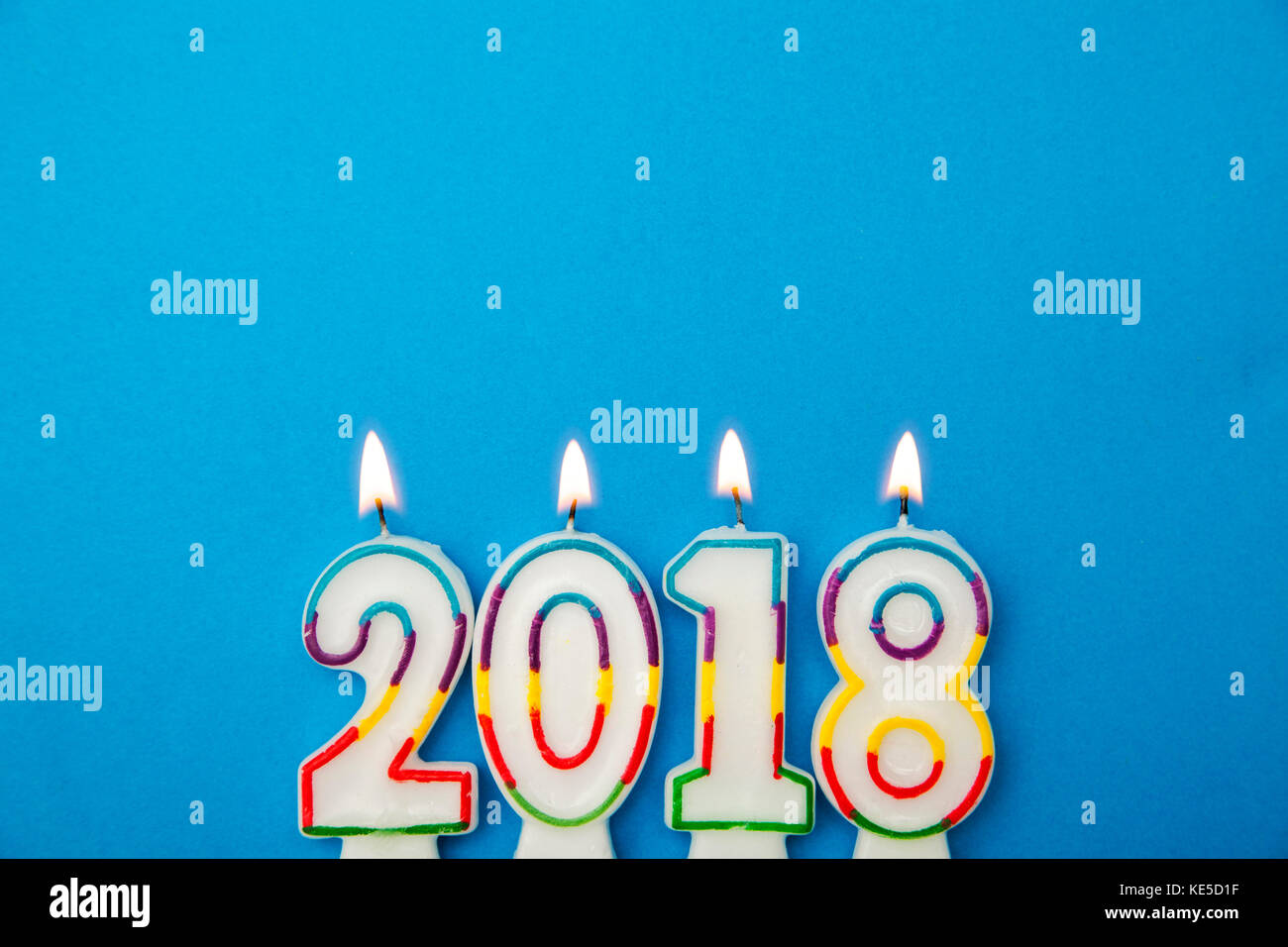 Event of the year hi-res stock photography and images - Alamy