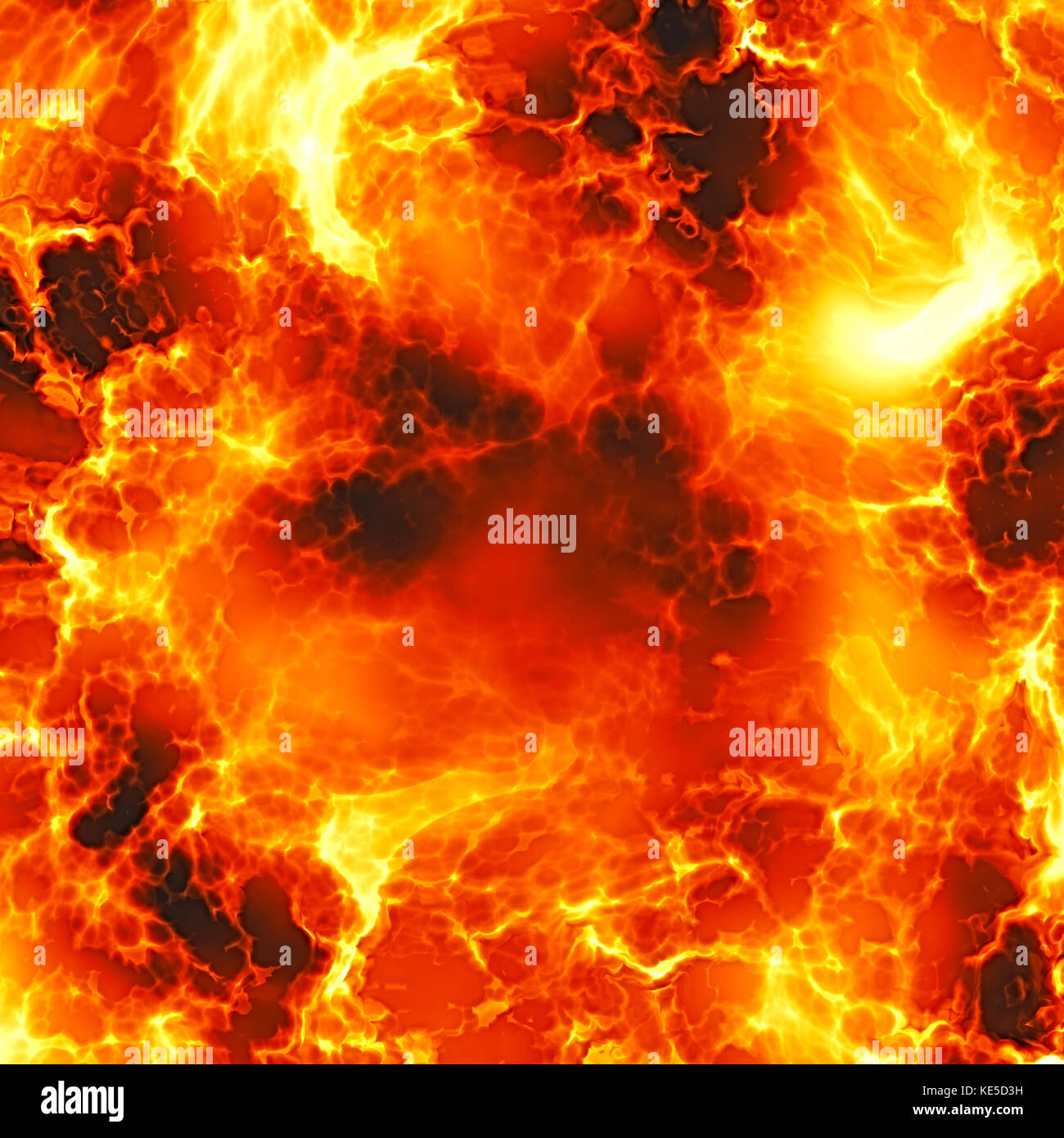 Fireball and explosion hi-res stock photography and images - Alamy