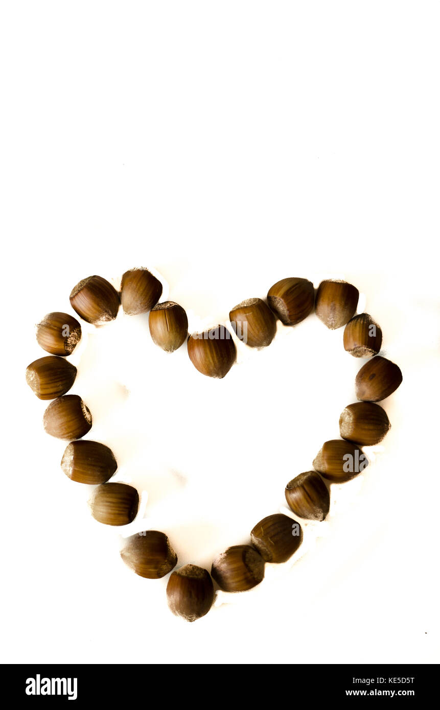 Expression form Cut Out Stock Images & Pictures - Alamy