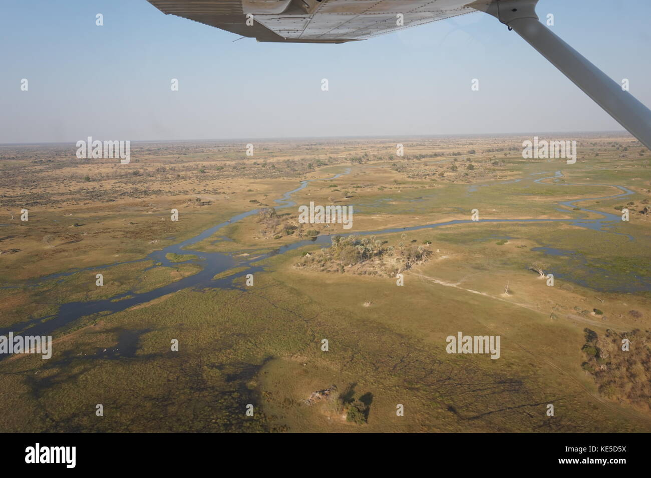 Delta flight hi-res stock photography and images - Alamy