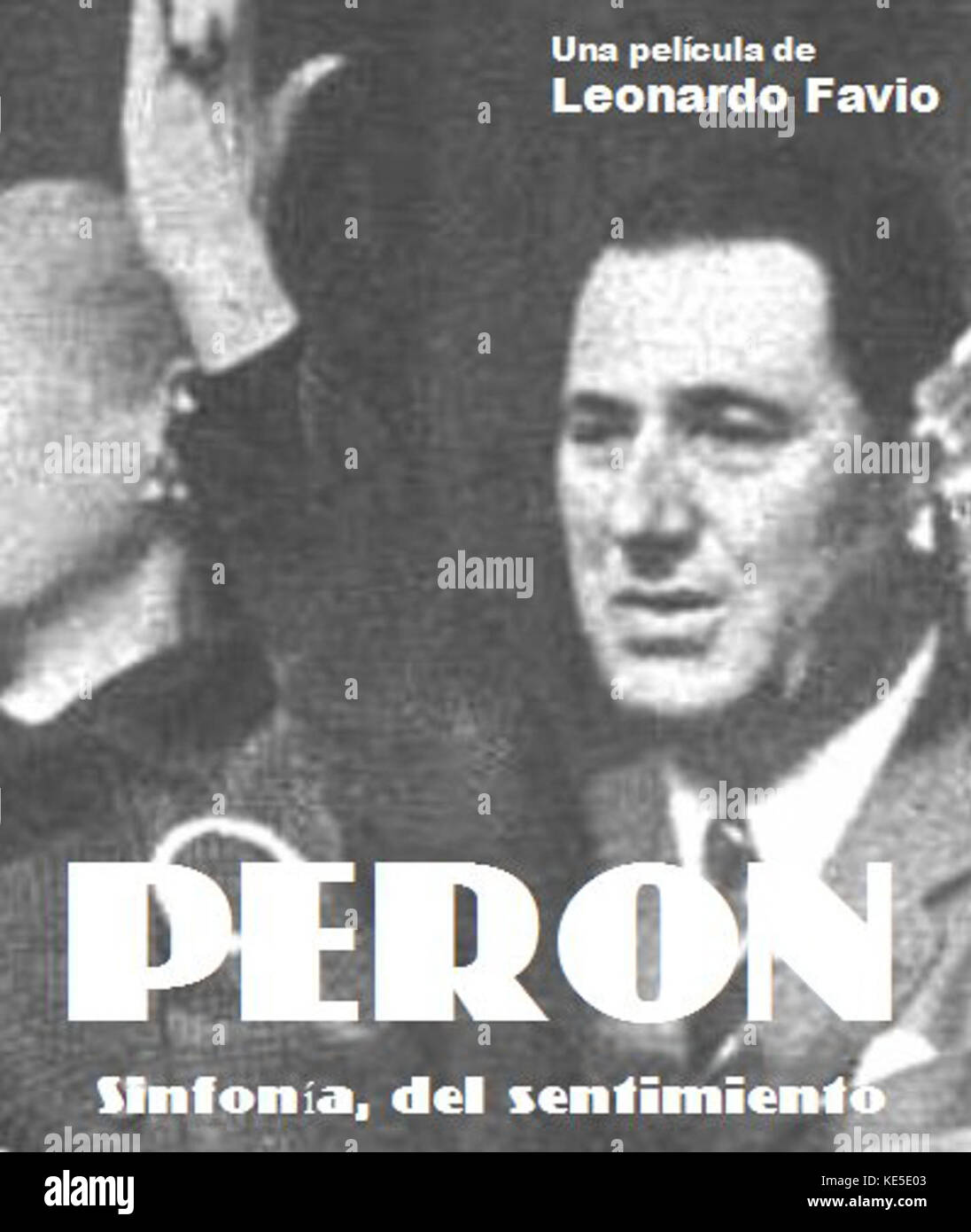 Favio hi-res stock photography and images - Alamy