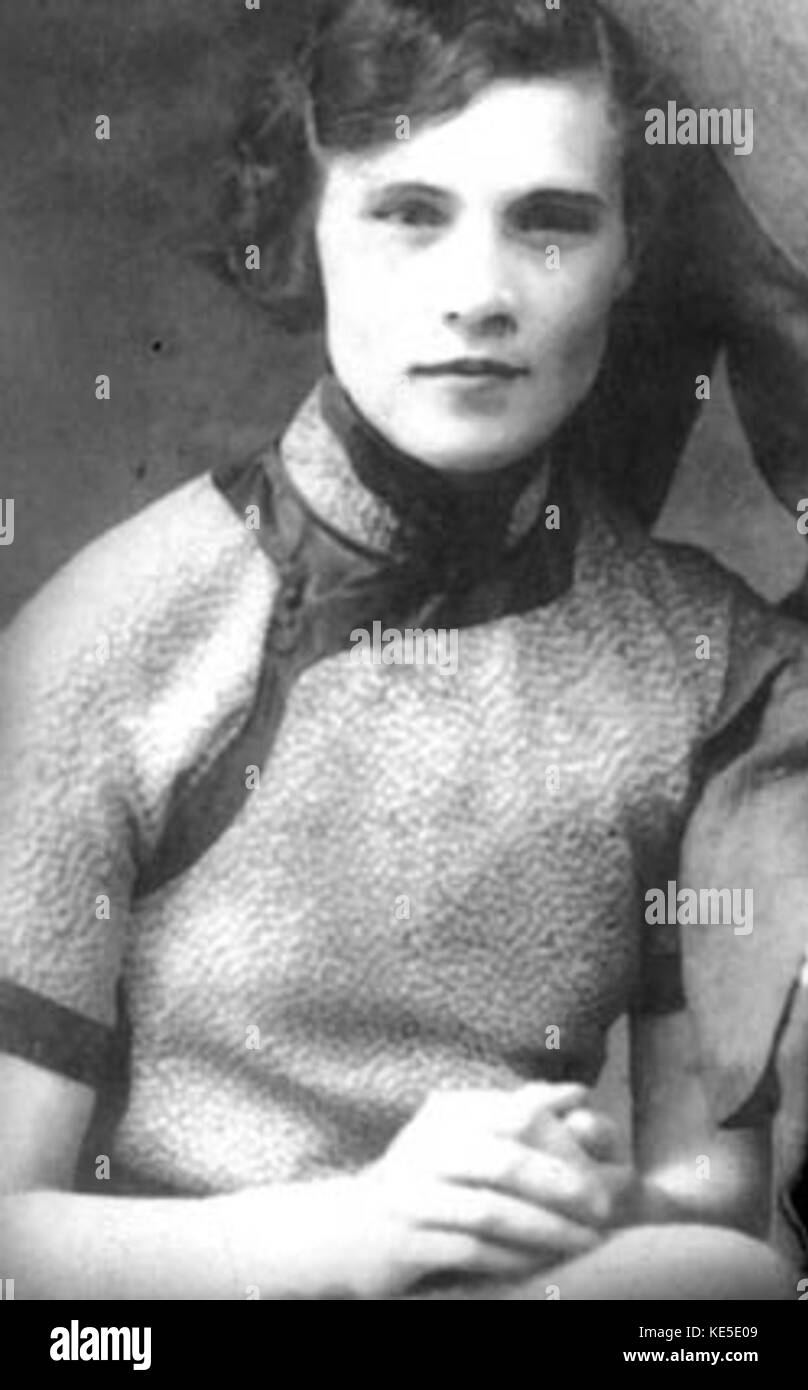 Faina hi-res stock photography and images - Alamy