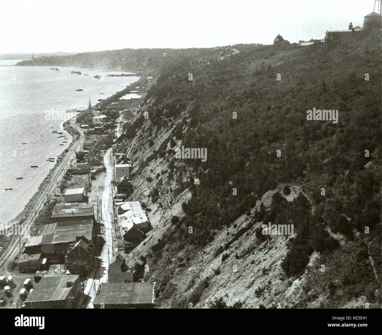 Cap diamant hi-res stock photography and images - Alamy