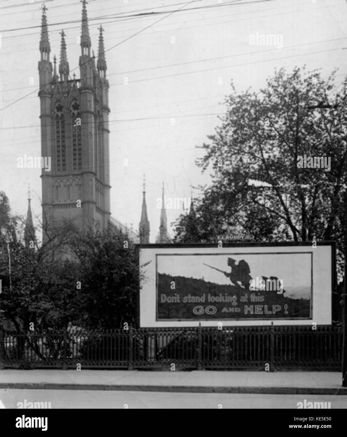 Helping hand work help Black and White Stock Photos & Images - Alamy