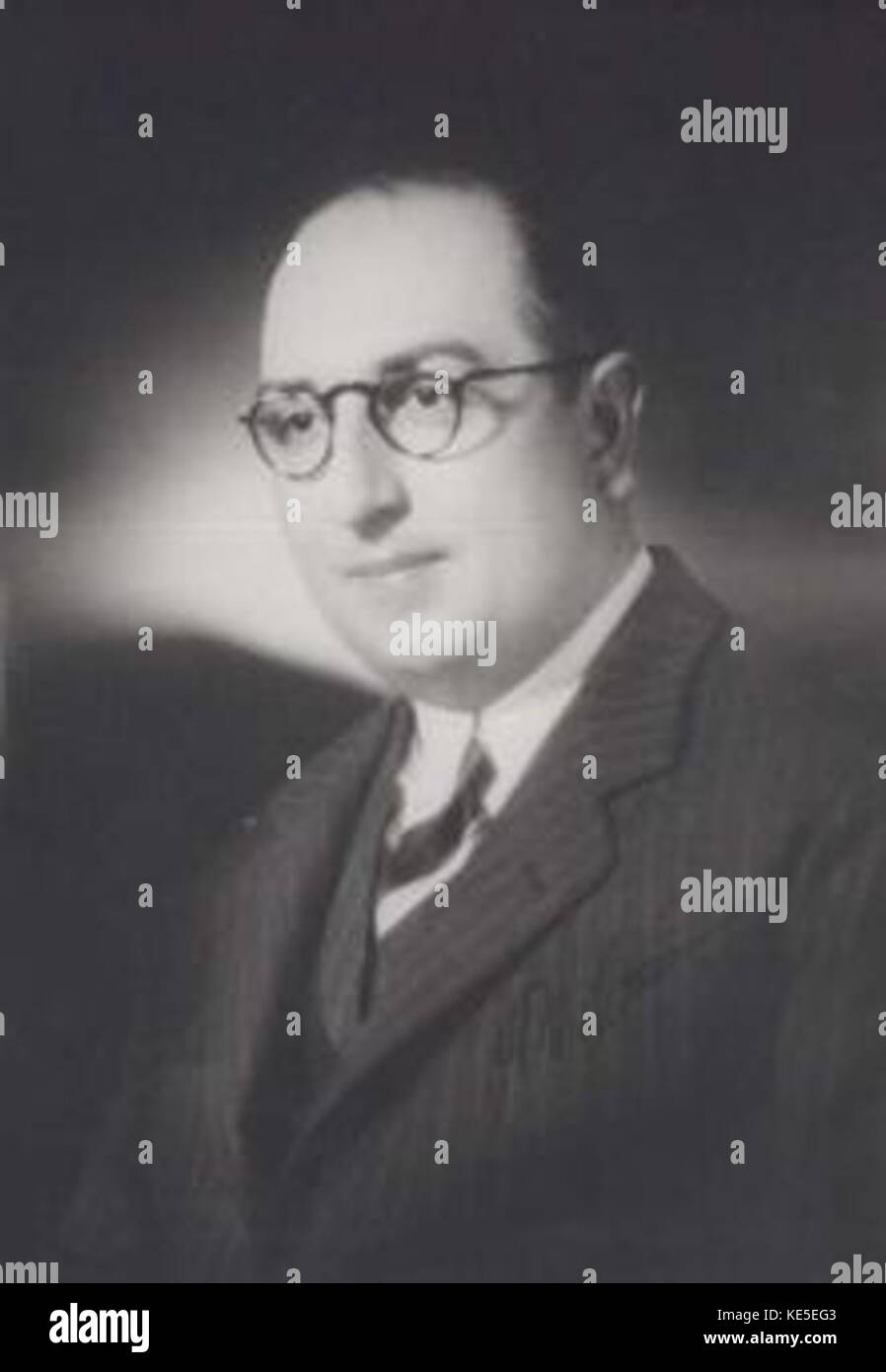 Prince Muhammad Abdel Moneim Stock Photo - Alamy