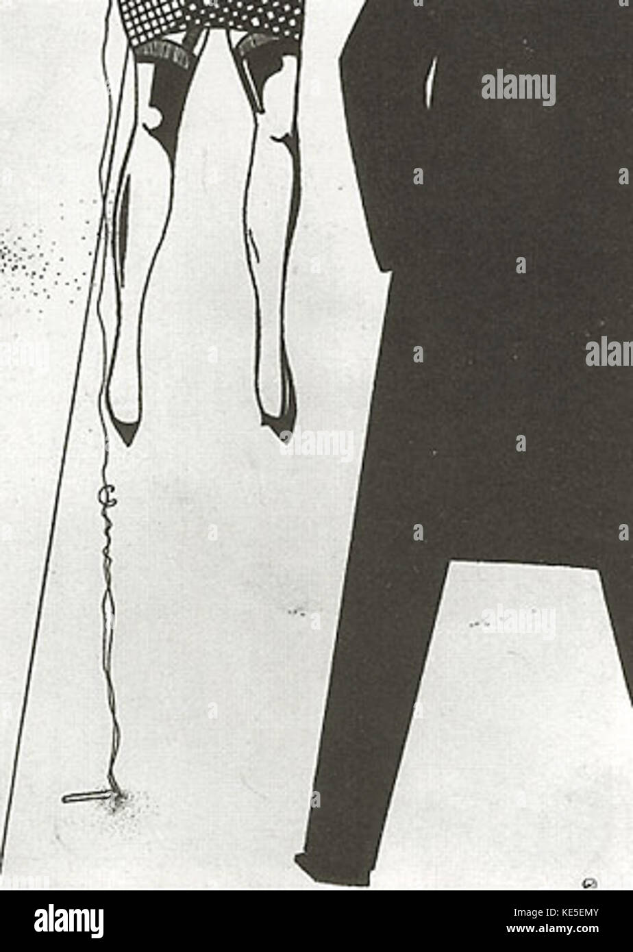 Padegs hi-res stock photography and images - Alamy