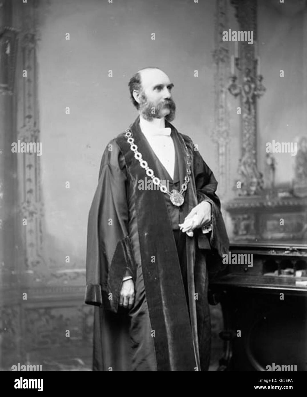 Borthwick Black and White Stock Photos & Images - Alamy