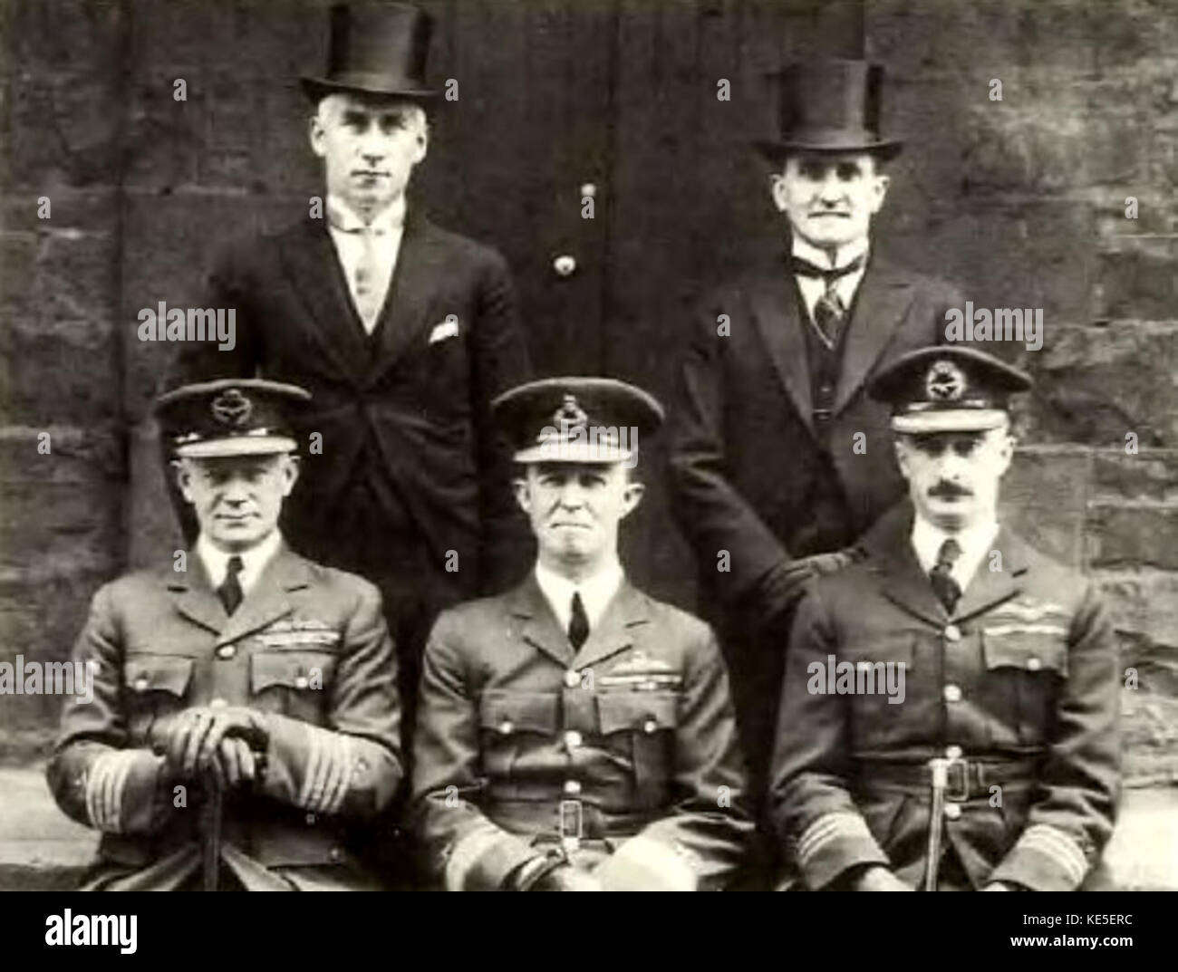 Aviation governance hi-res stock photography and images - Alamy