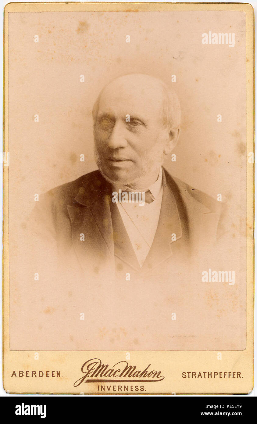 October 1890 hi-res stock photography and images - Alamy