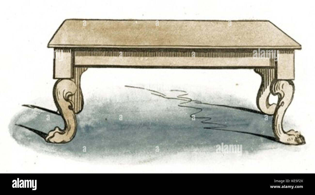 Clip art icons hi-res stock photography and images - Alamy