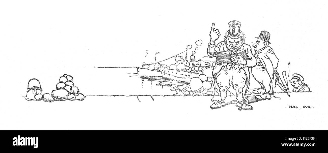 Gosh Cut Out Stock Images & Pictures - Alamy