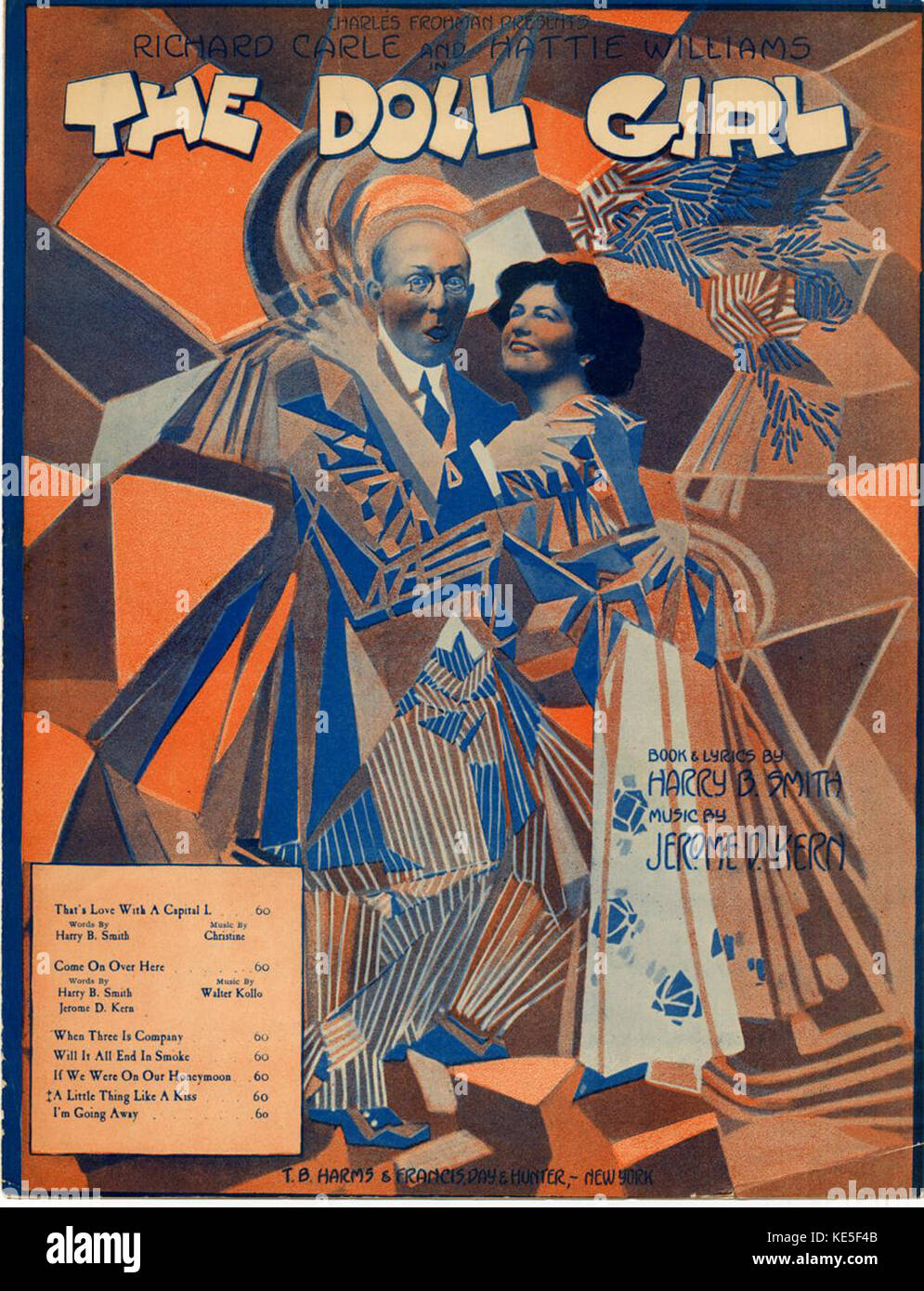 Doll cover hi-res stock photography and images - Alamy