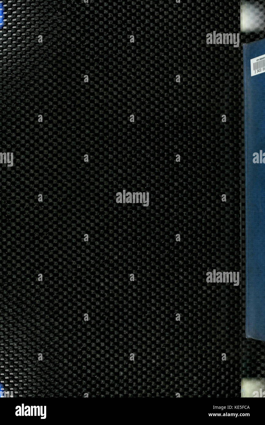 This volume of 'The Photographic History of The Civil War' contains a ...