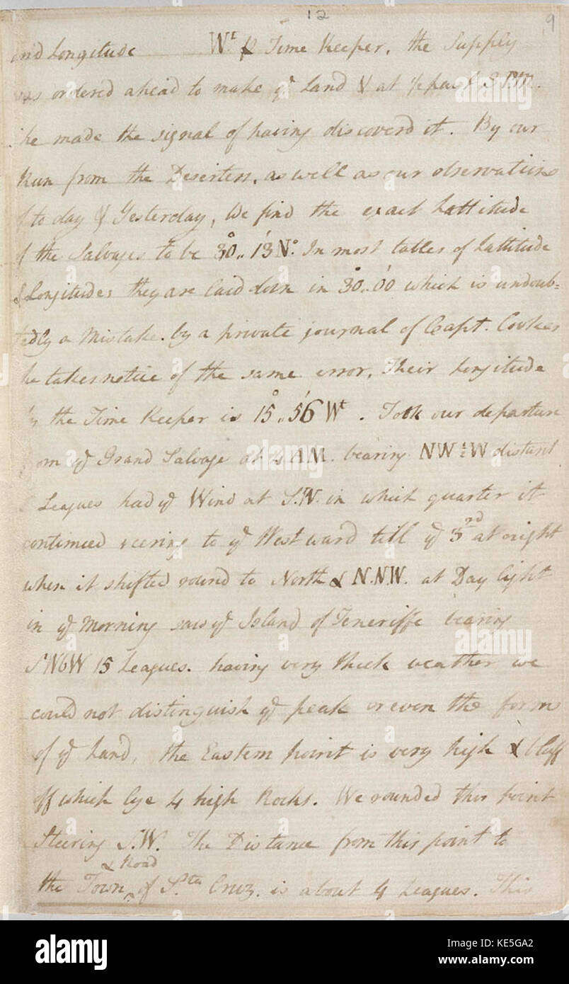 June 1787 hi-res stock photography and images - Alamy