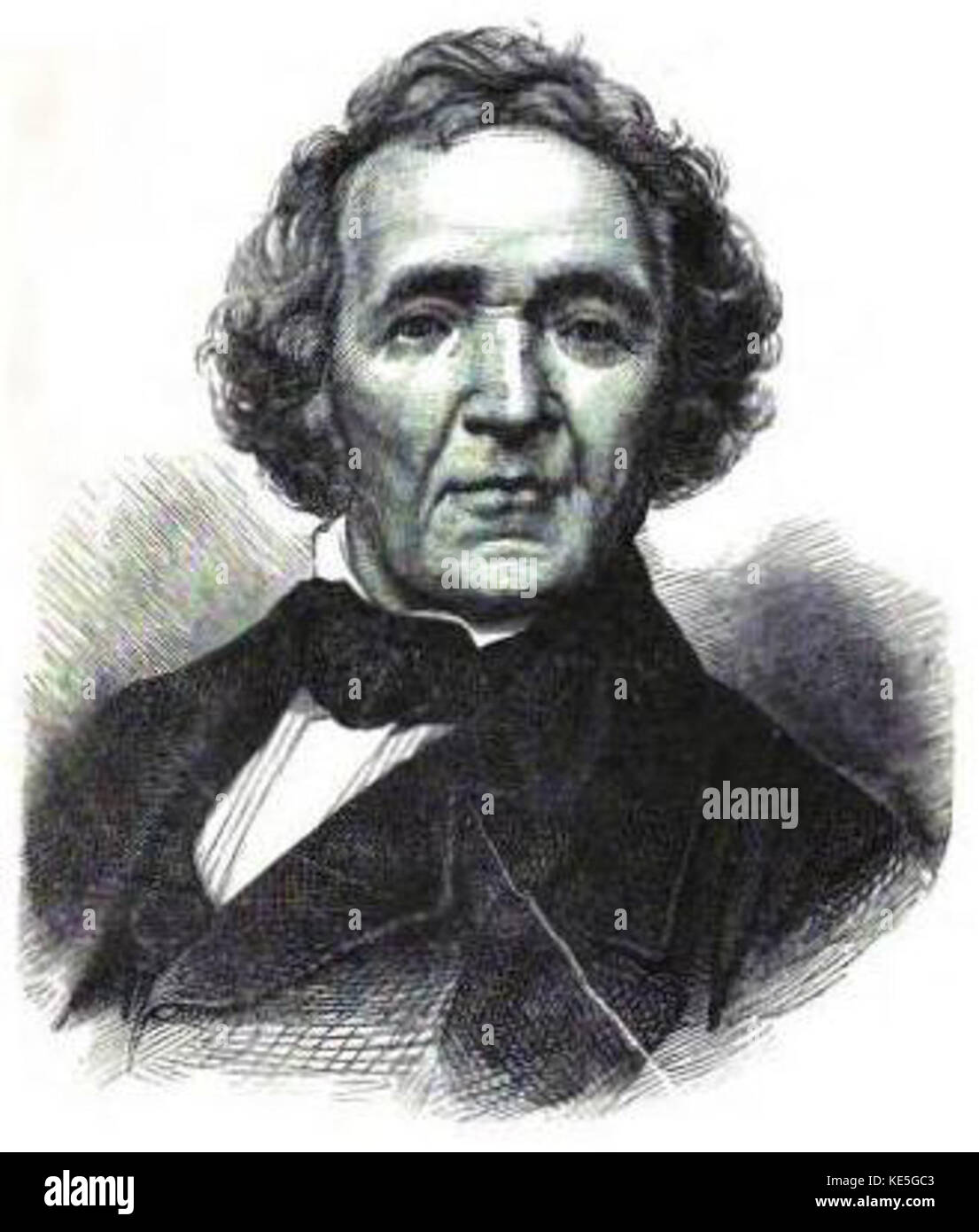 Thiersch High Resolution Stock Photography and Images - Alamy