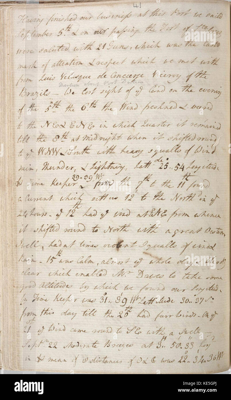 September 1787 hi-res stock photography and images - Alamy