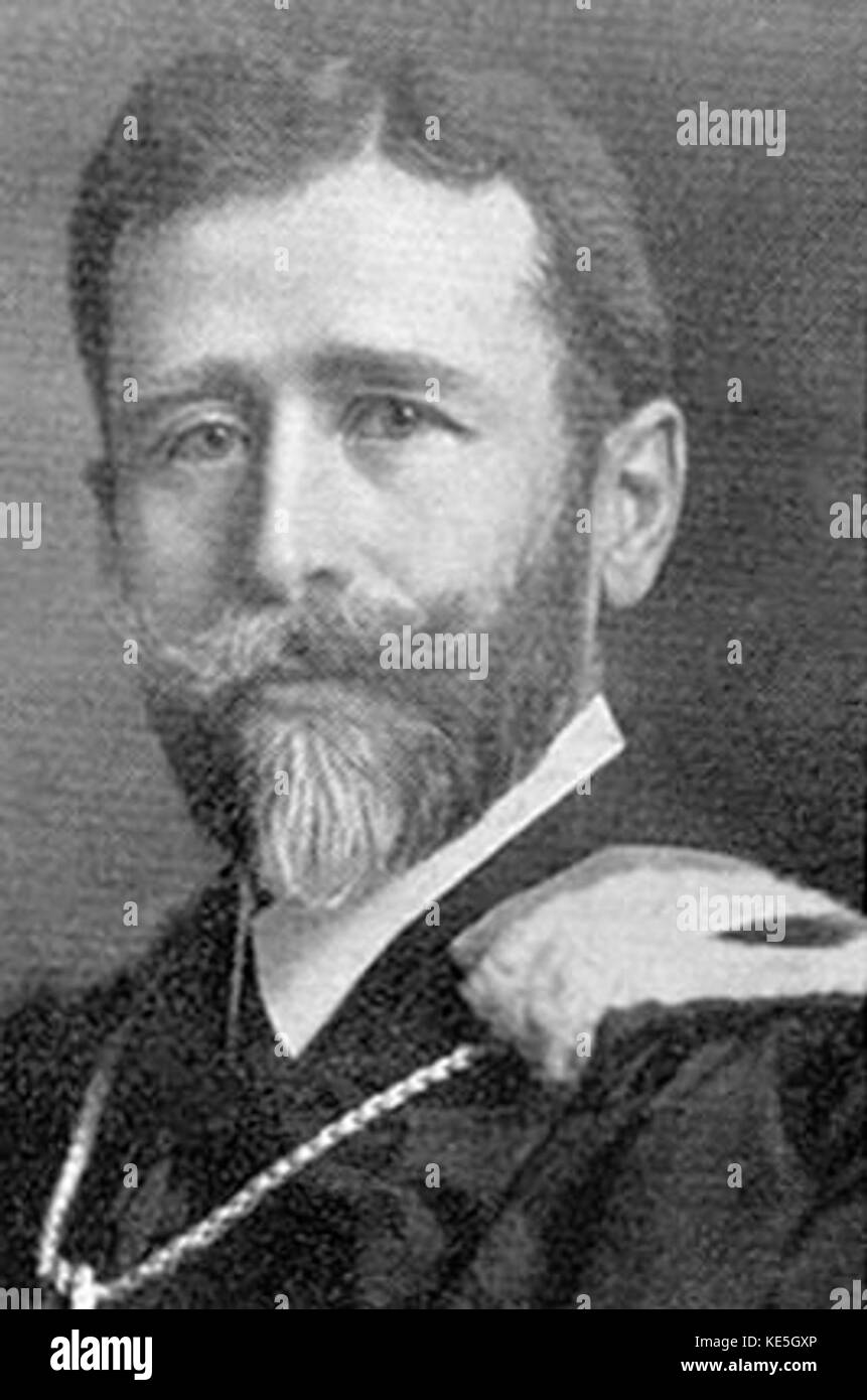 Cody Morin's Instagram, Twitter & Facebook on IDCrawl