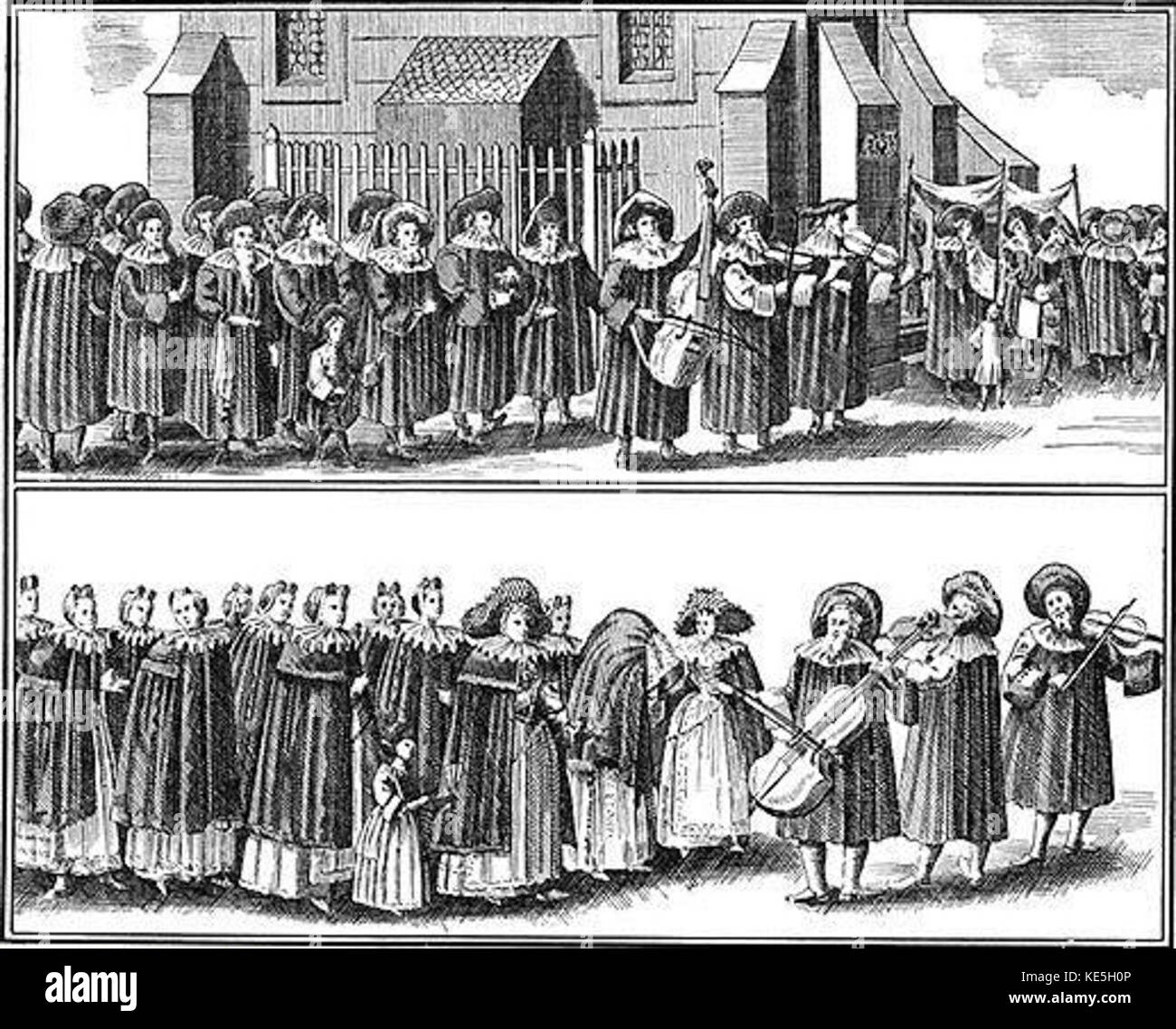 Bettelheim hi-res stock photography and images - Alamy