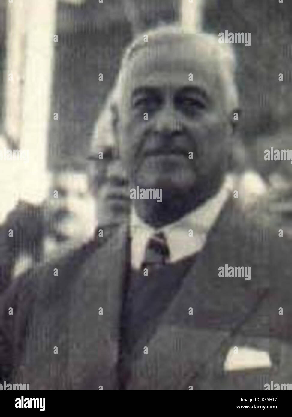 Heitz hi-res stock photography and images - Alamy