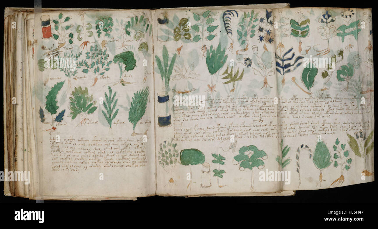 Cipher symbols hi-res stock photography and images - Alamy