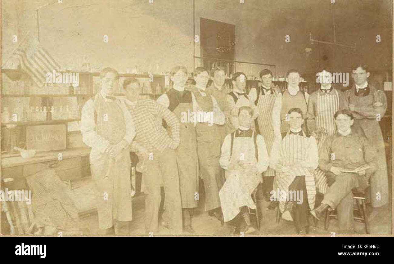 1890s locomotive hi-res stock photography and images - Alamy