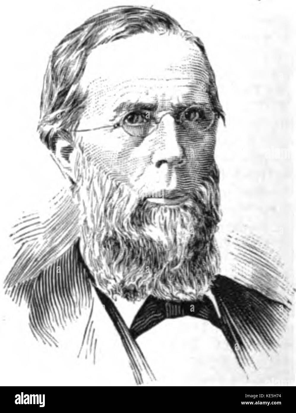 William upson hi-res stock photography and images - Alamy