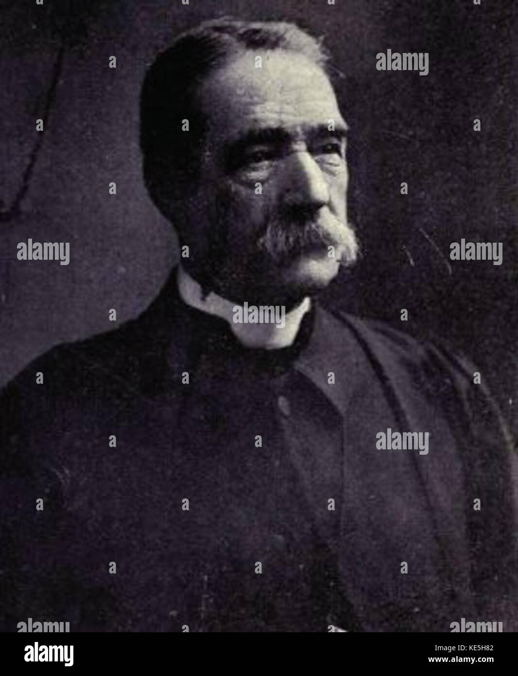 William robinson hi-res stock photography and images - Alamy