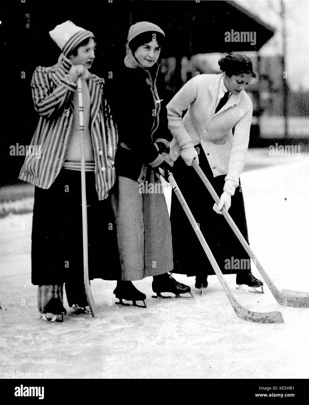 Varsity arena hi-res stock photography and images - Alamy