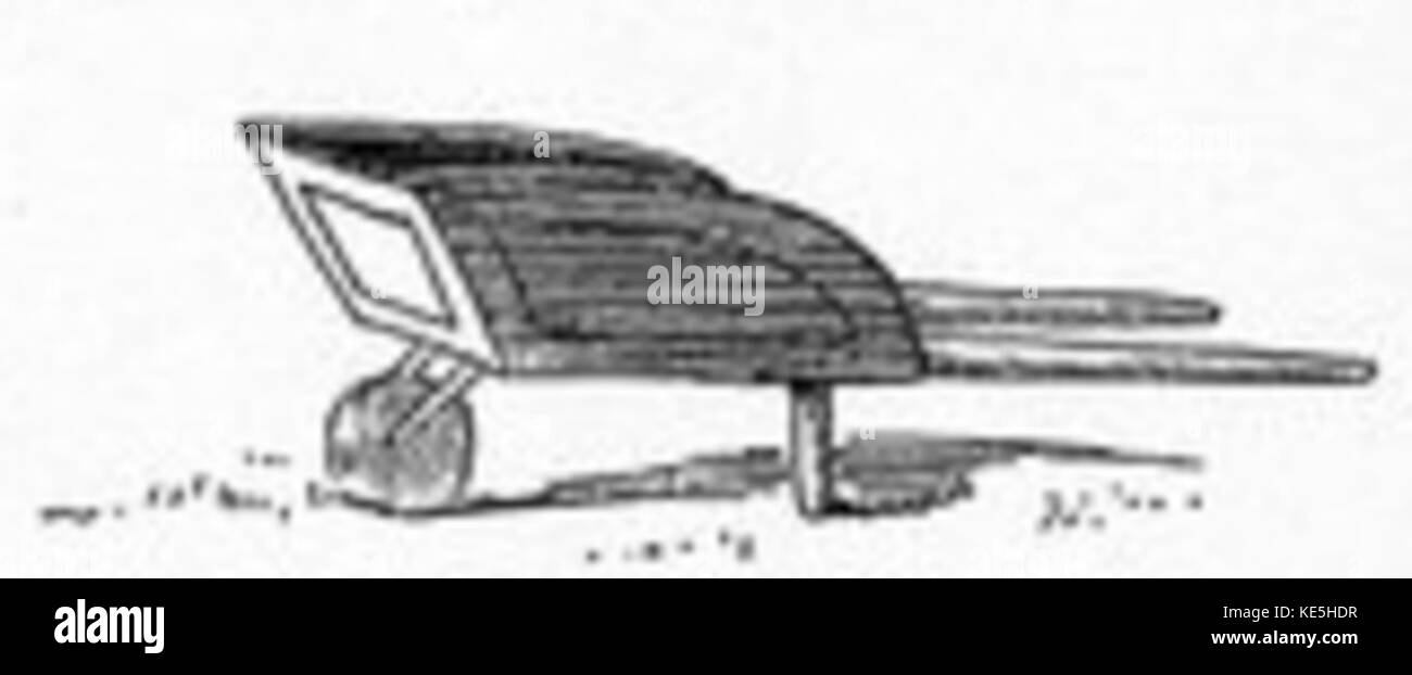 Book wheelbarrow hi-res stock photography and images - Alamy