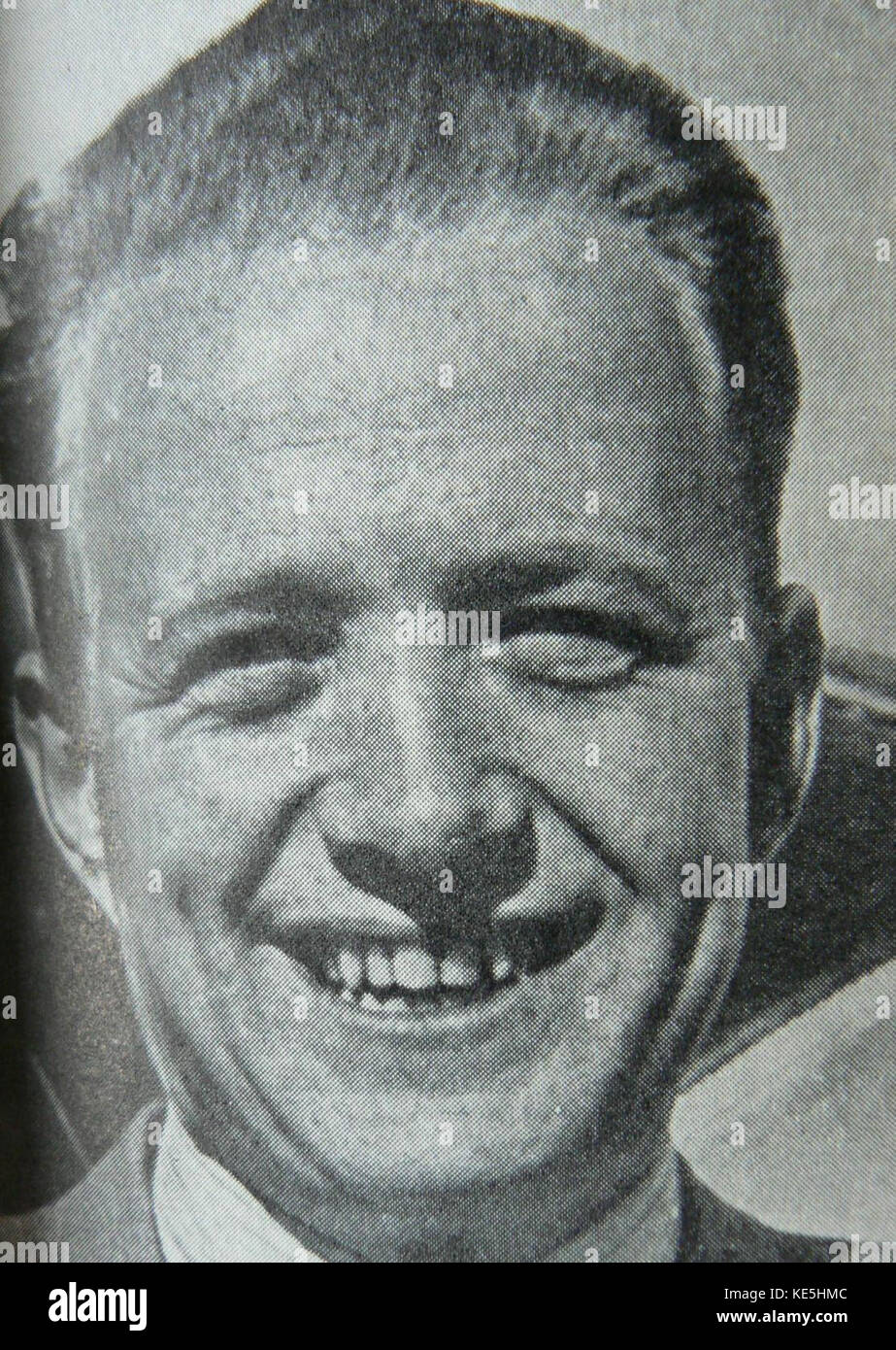 Robert jensen hi-res stock photography and images - Alamy