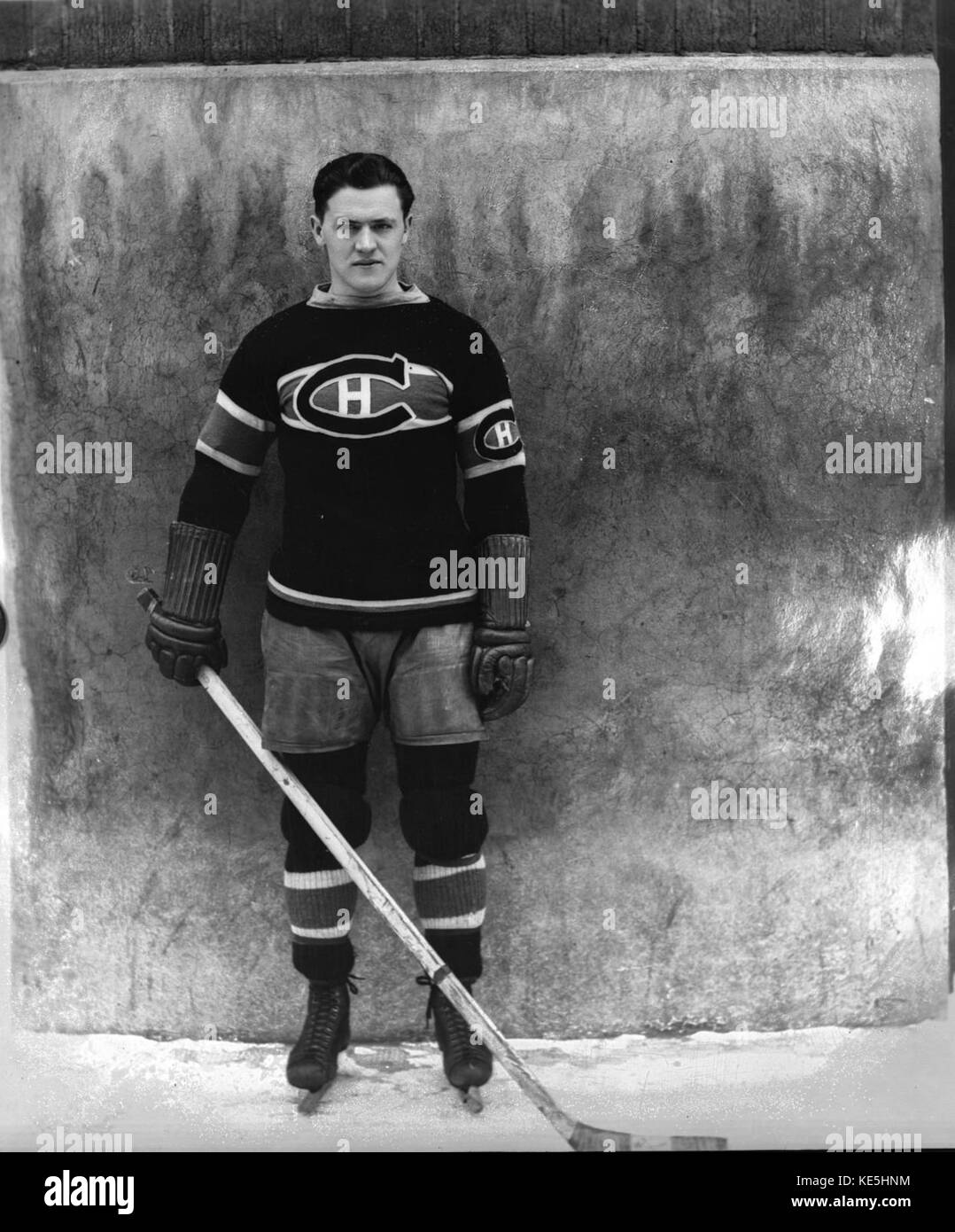 Mondou hi-res stock photography and images - Alamy