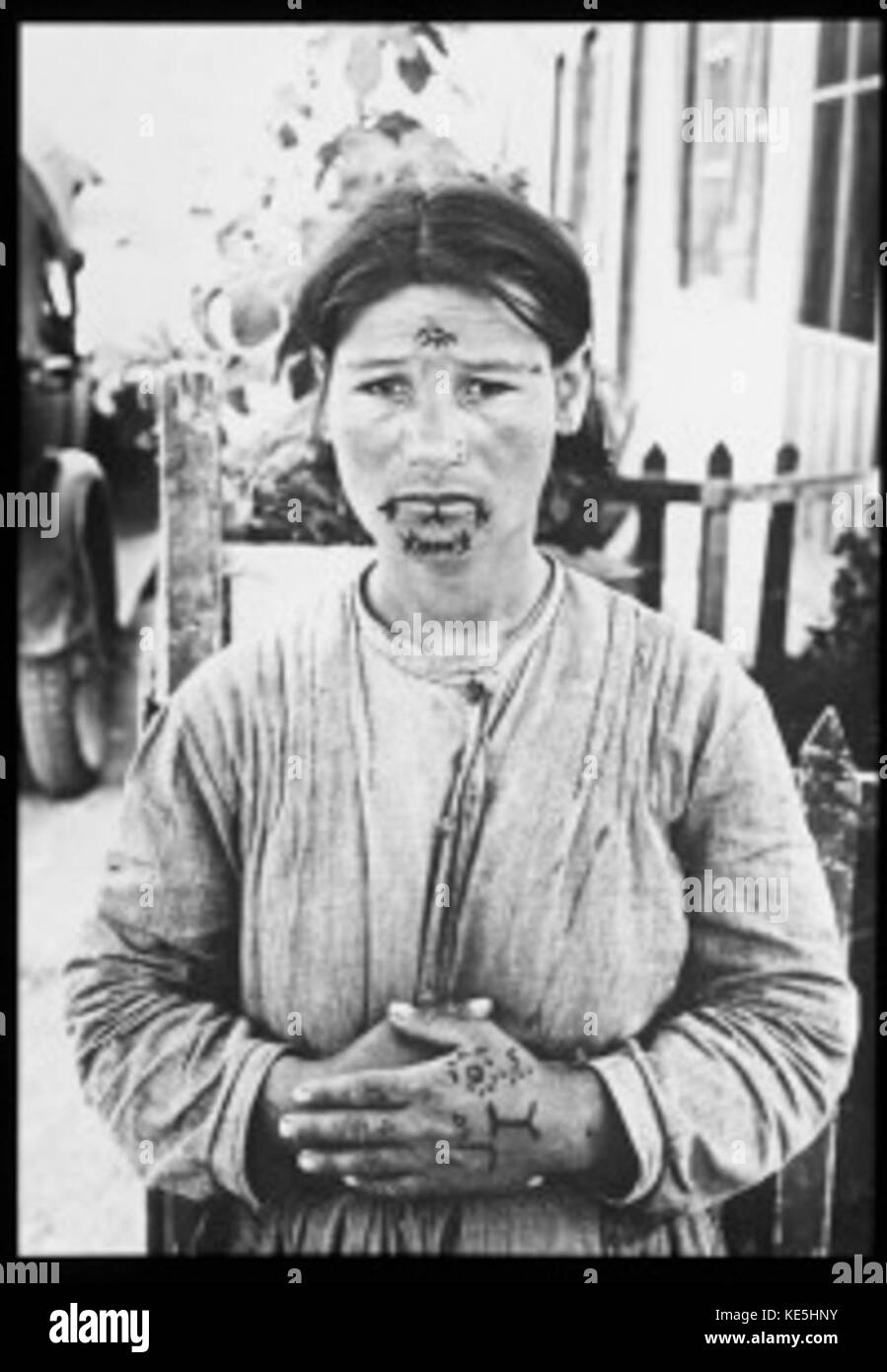 Armenian Genocide Black and White Stock Photos & Images - Alamy