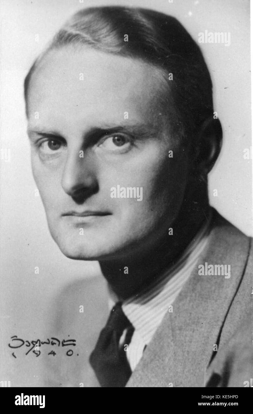 Axel stang hi-res stock photography and images - Alamy