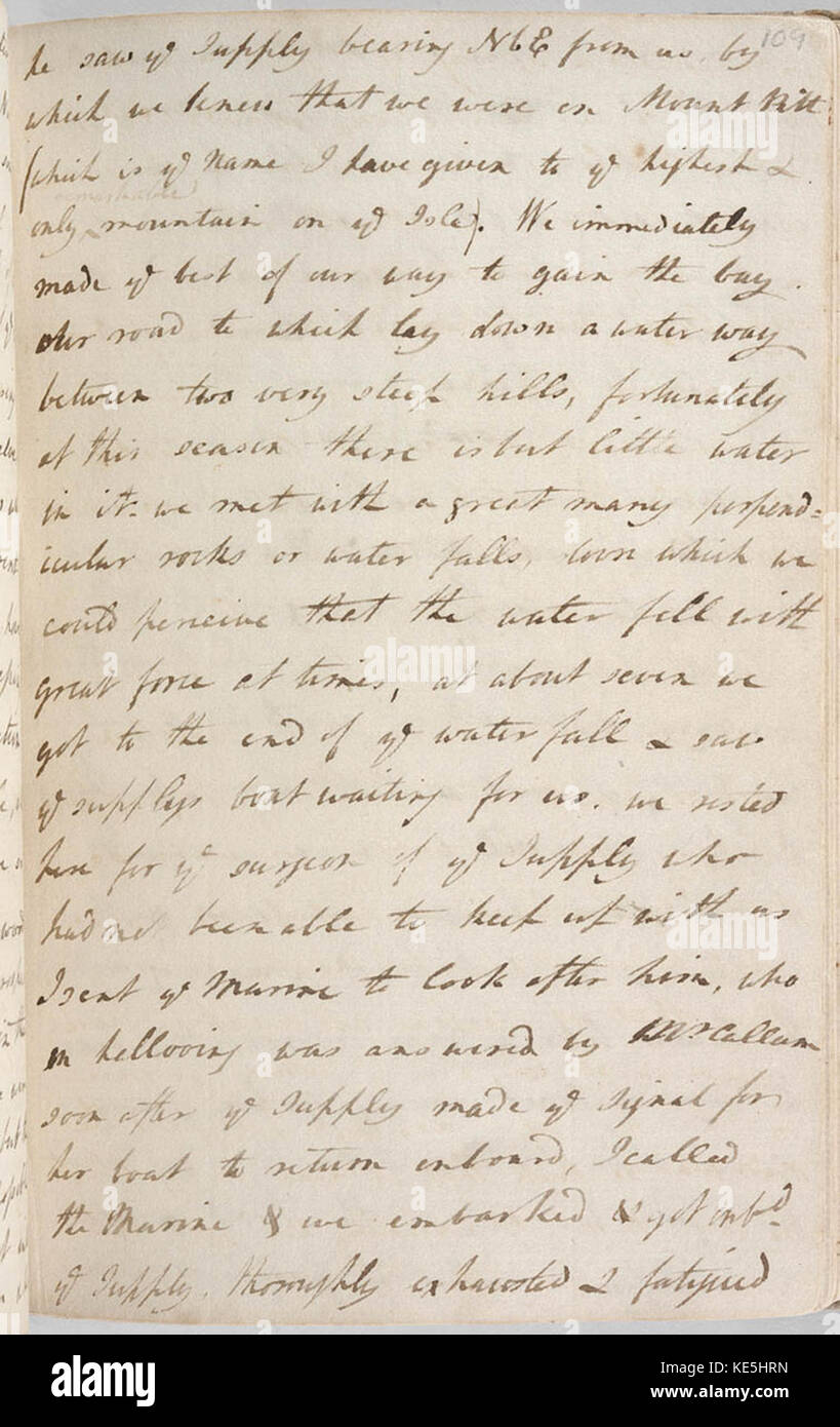 This title is likely referencing a catalog or document ID number for an ...