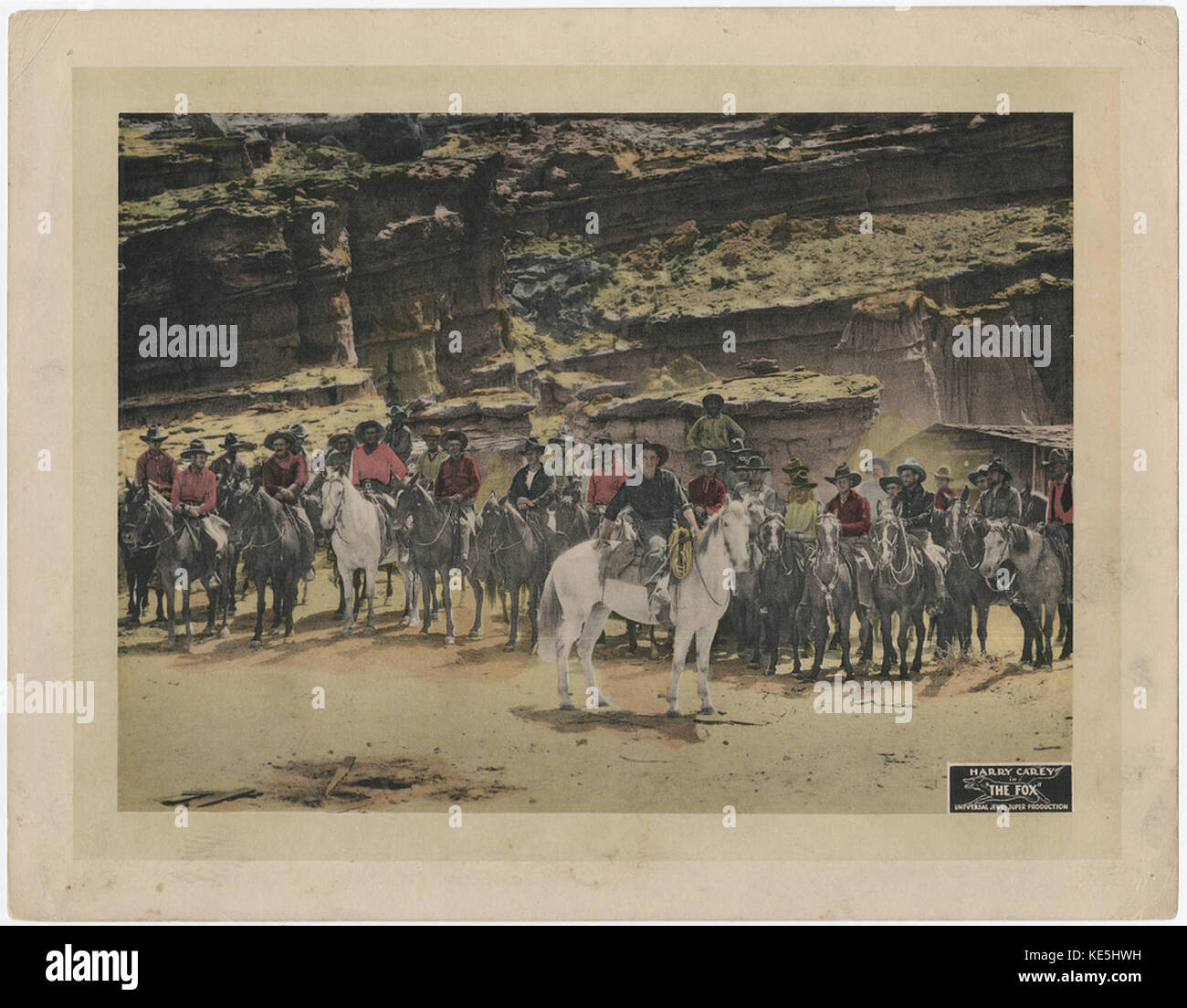 1920s fox films hi-res stock photography and images - Alamy