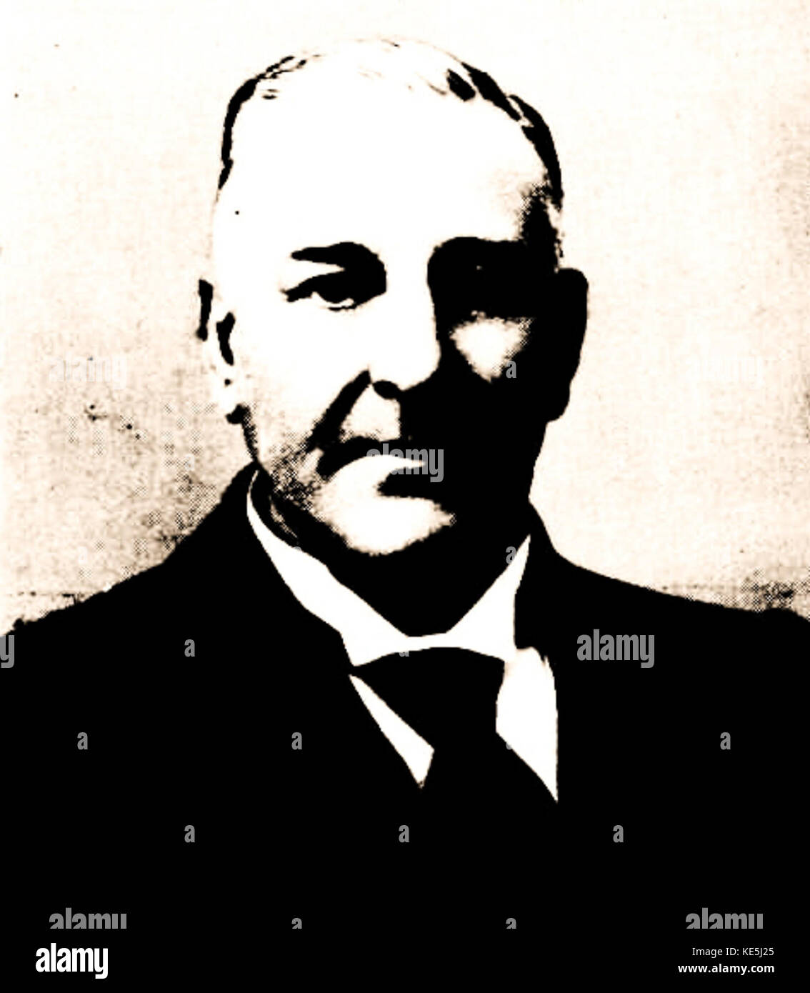 Crase hi-res stock photography and images - Alamy