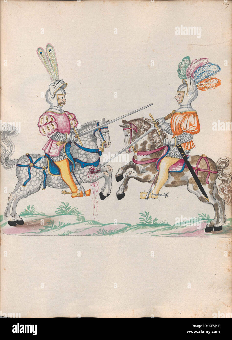 269r High Resolution Stock Photography and Images - Alamy