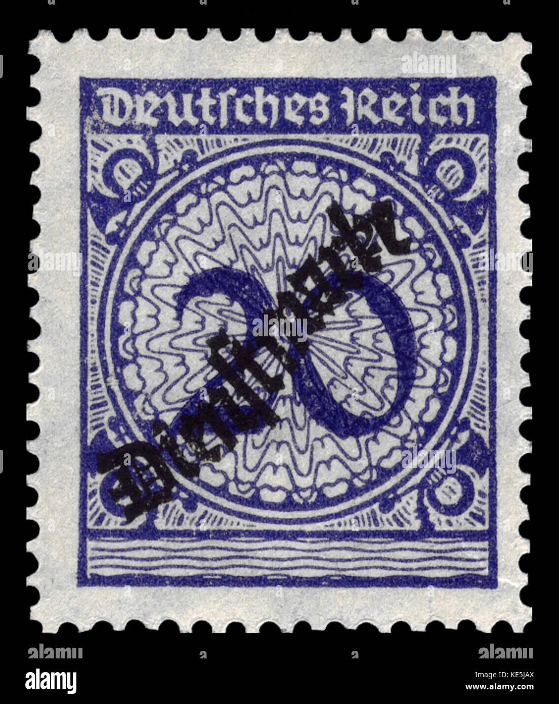 Official german photograph hi-res stock photography and images - Alamy